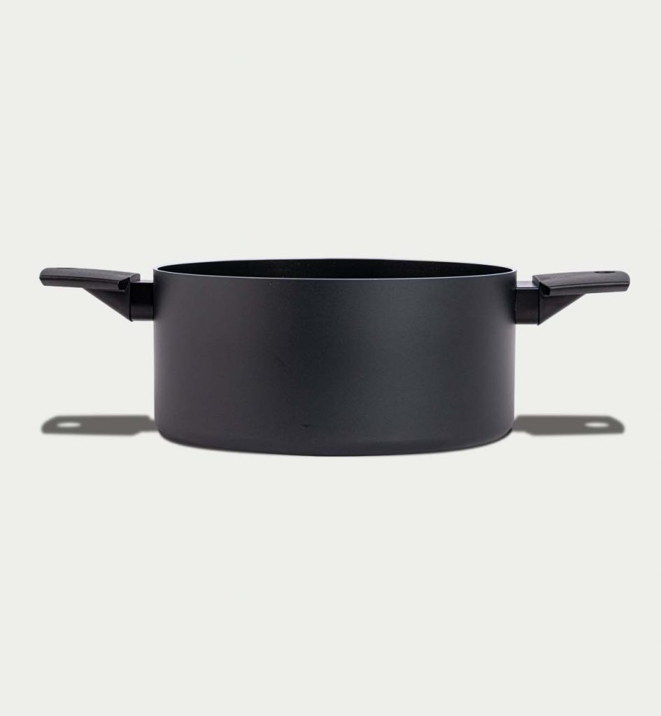 Tenxhere Eco Recy - Comodita Home