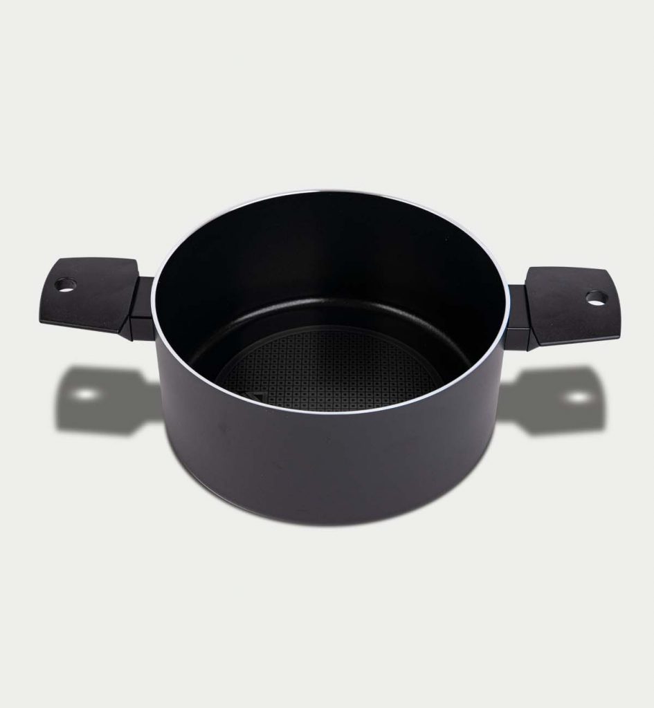 Tenxhere Eco Recy - Comodita Home