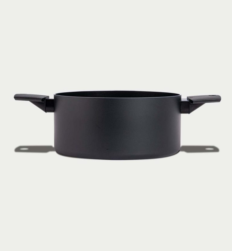 Tenxhere Eco Recy - Comodita Home