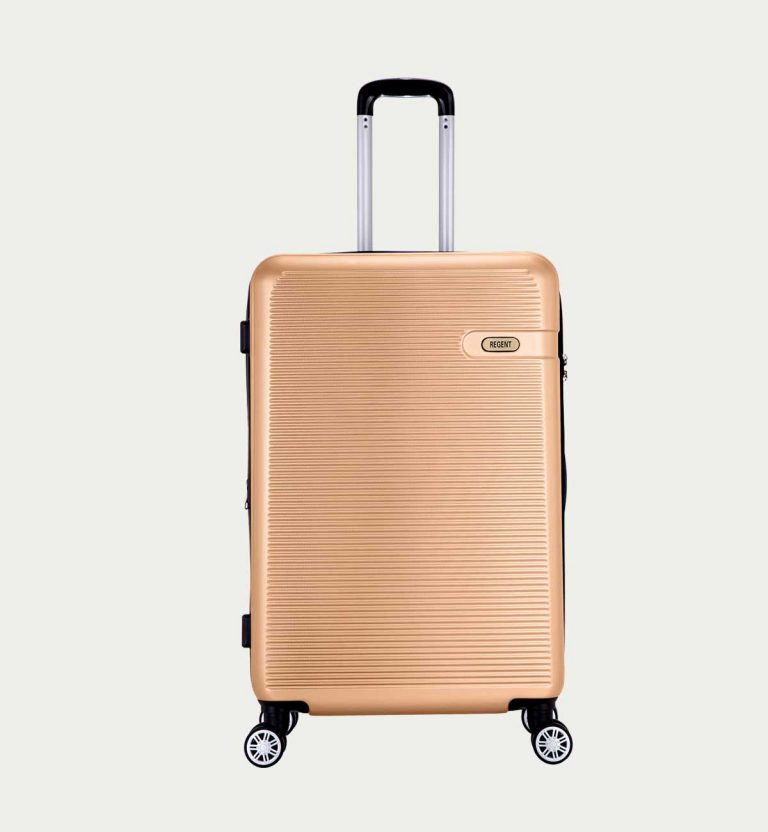 Valixhe Regent e vogël - Comodita Home