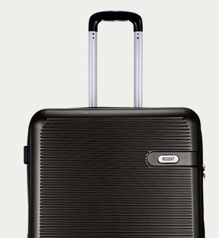 Valixhe Regent e mesme - Comodita Home