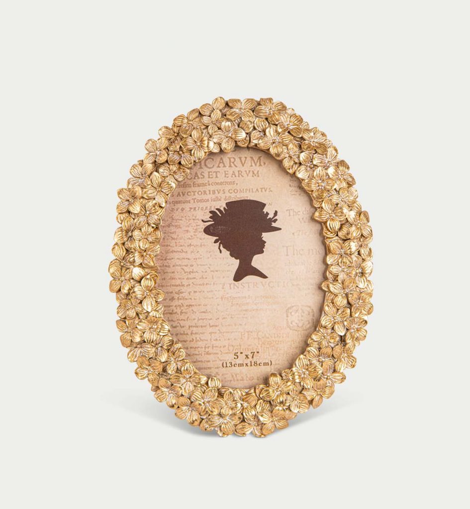 Kornizë fotografie - Comodita Home