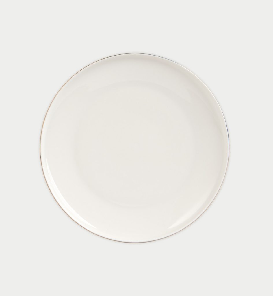 Set pjatash Shallow - Comodita Home