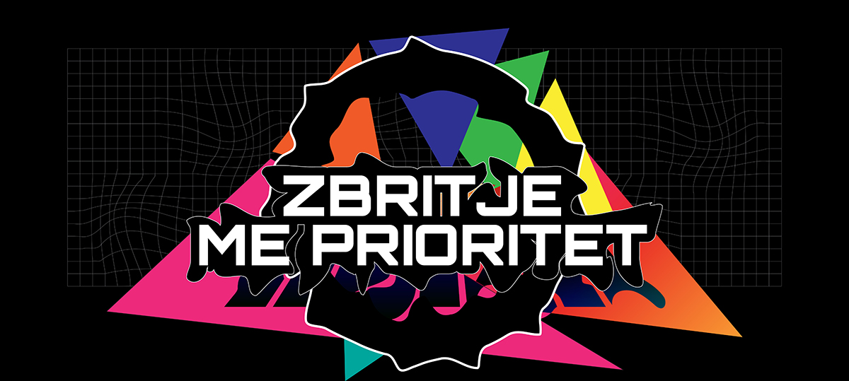 OFERTË - Comodita Home