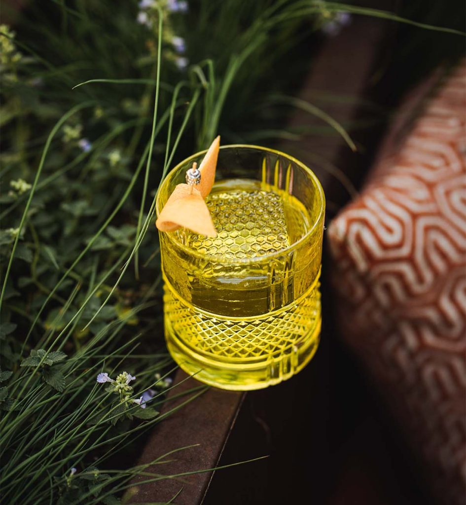 Set gotash - Comodita Home