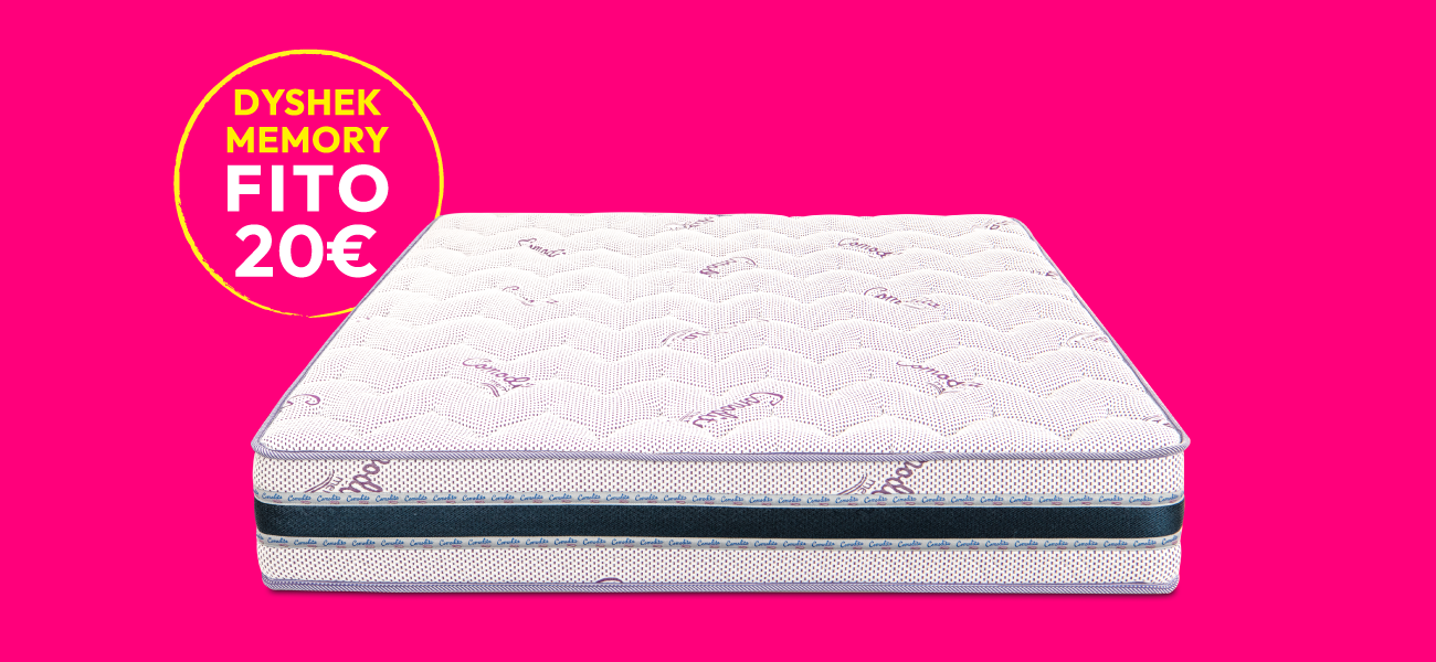 OFERTË - Comodita Home