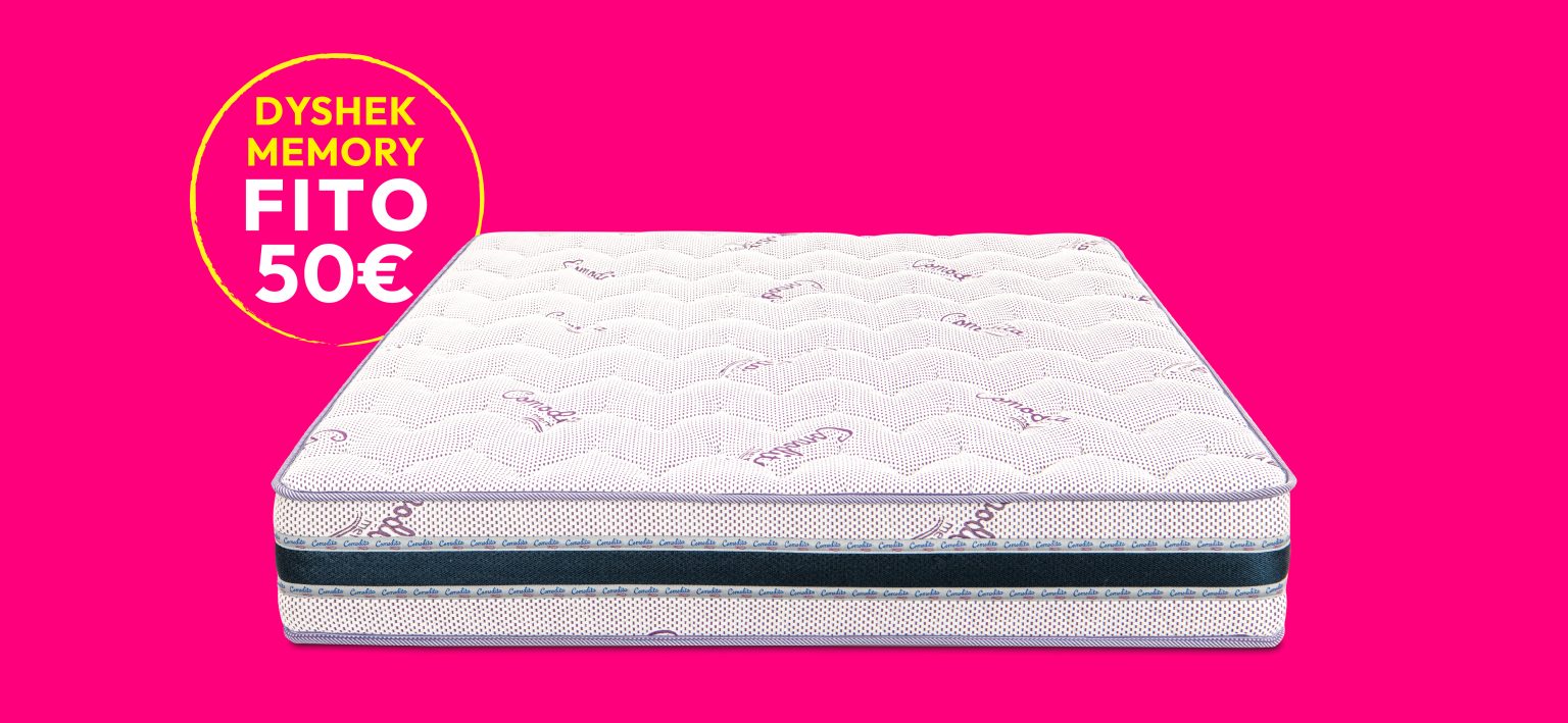 OFERTË - Comodita Home