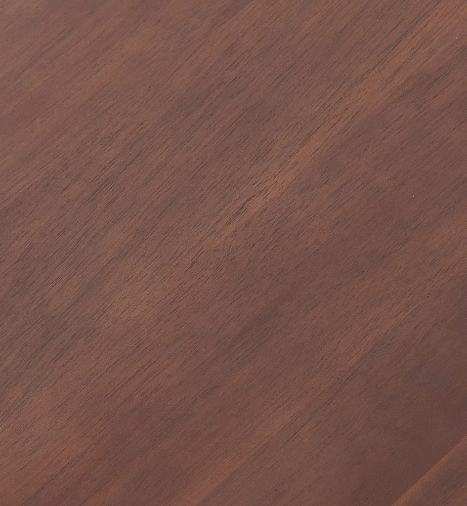 Dërrasë për prerje Akacia 51x30x3cm - Comodita Home