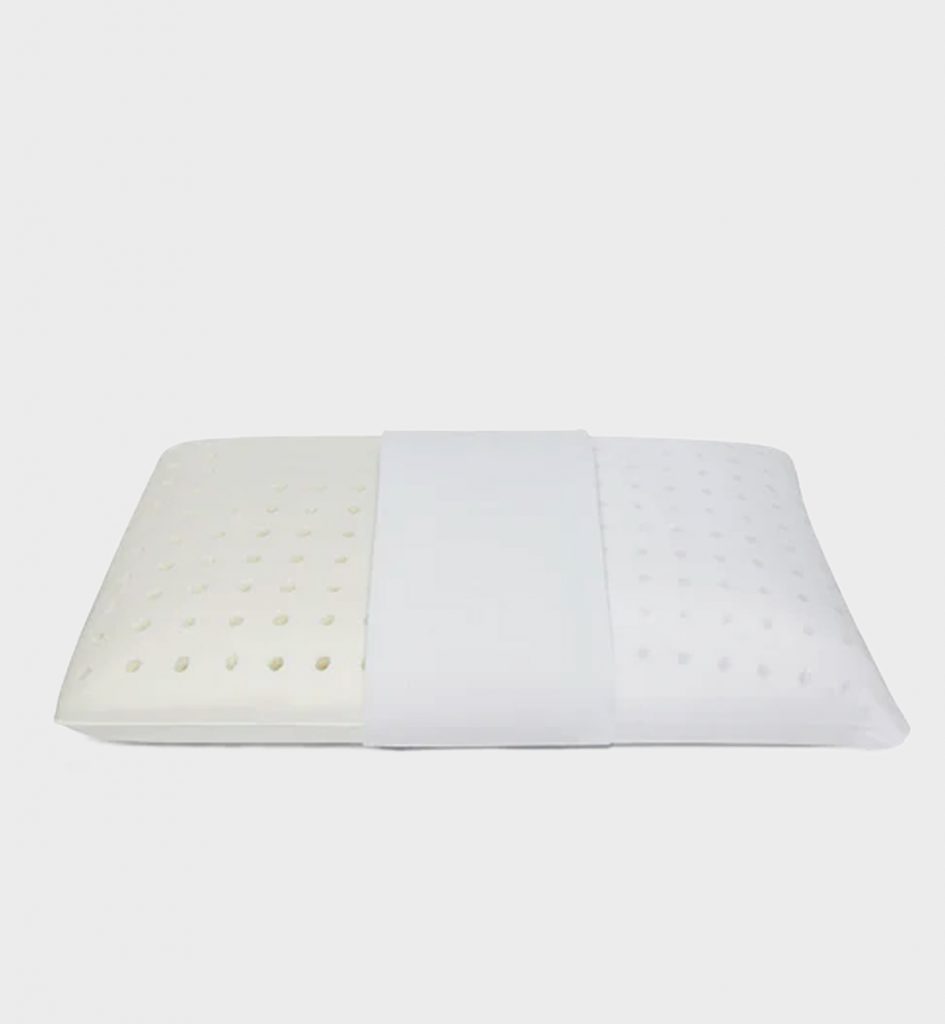 Jastëk Clean Saponetta - Comodita Home
