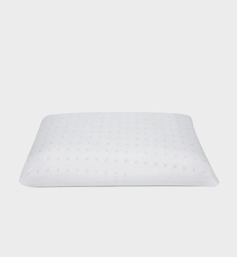 Jastëk Clean Saponetta - Comodita Home