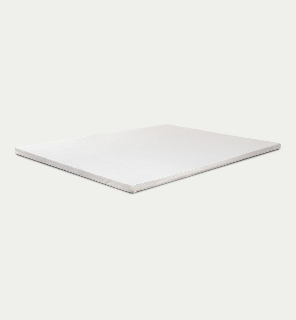 Mbishtresë Comodita 180x200cm - Comodita Home